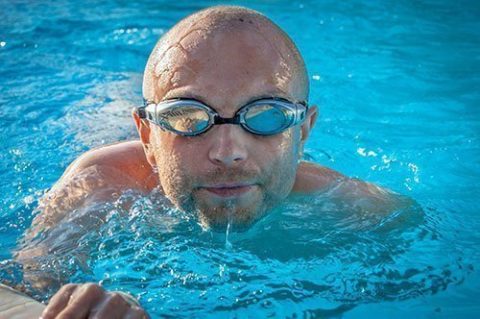Gene Lilly Pools, Spas, & Games | Gene Lilly Pools, Spas, & Games